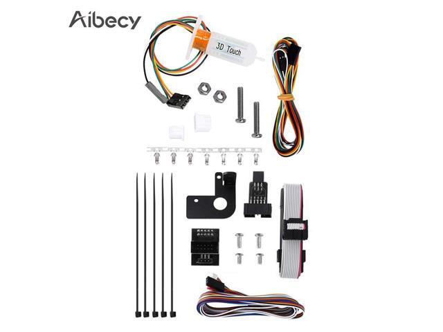 Click here for 3D Touch Auto Bed Leveling Sensor Kit High Precisi... prices