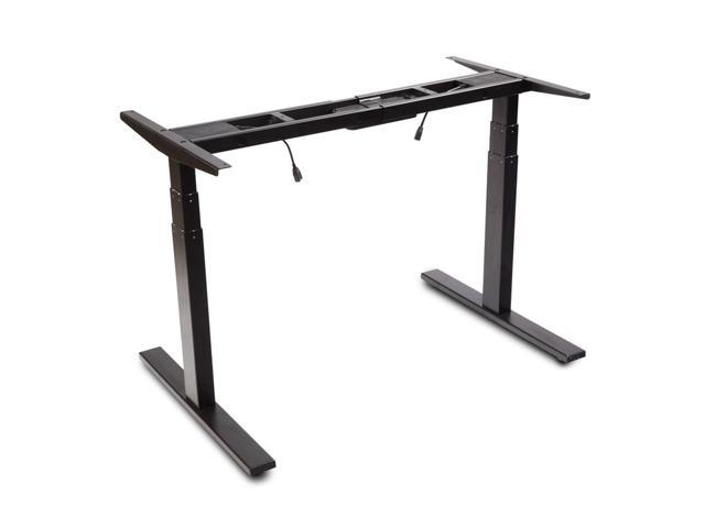 Click here for VWINDESK VJ201-S3 Electric Height Adjustable Sitti... prices