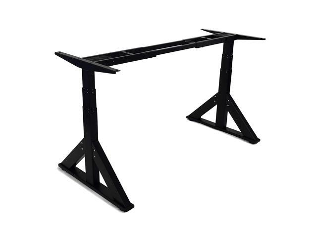 Click here for VJ205 VWINDESK Electric Height Adjustable Sitting... prices