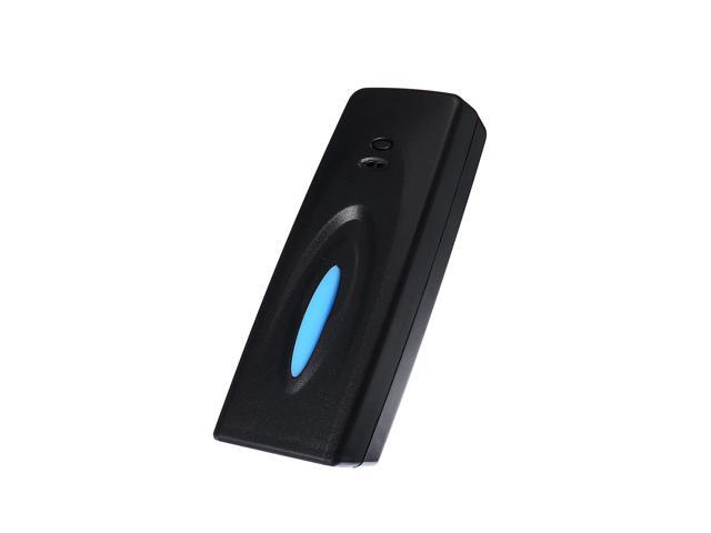 Click here for M5QR-B Wireless Barcode Scanner Rechargeable Lithi... prices