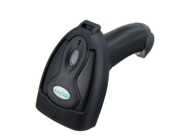 Click here for Wireless bluetooth Handheld USB Laser Barcode Scan... prices