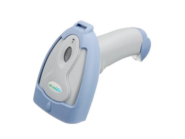 Click here for Wireless bluetooth Handheld USB Laser Barcode Scan... prices