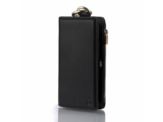 Click here for Musubo Business Multifunctional PU Leather with Ca... prices