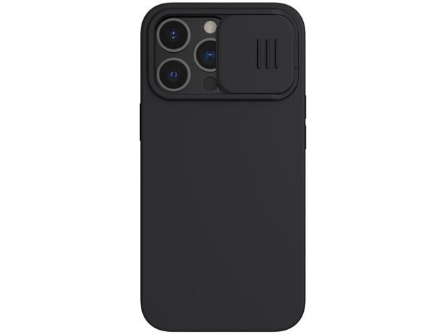 Click here for Nillkin for iPhone 13 / for iPhone 13 Pro/ for iPh... prices