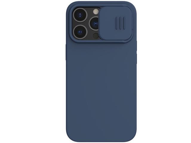Click here for Nillkin for iPhone 13 / for iPhone 13 Pro/ for iPh... prices