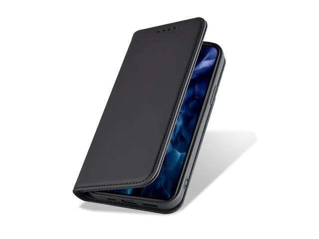 Click here for for iPhone 12 Pro / 12 Case Business Flip Magnetic... prices
