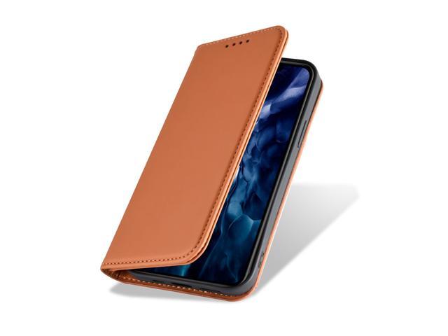 Click here for for iPhone 12 Pro / 12 Case Business Flip Magnetic... prices