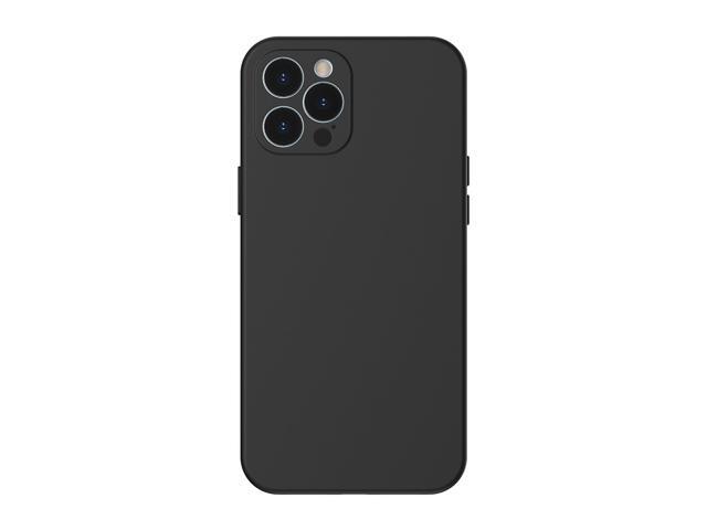 Click here for Baseus for iPhone 12 Pro Case Dirtproof Anti-Finge... prices