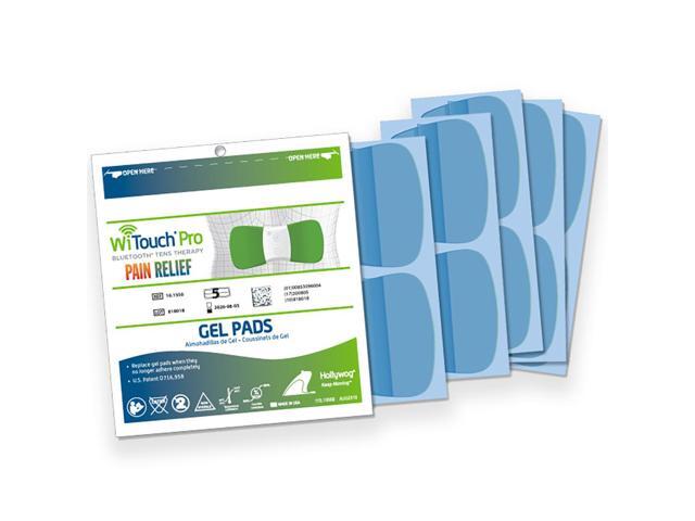 Click here for Gel Pad Refills for WiTouch Pro & Aleve Direct The... prices