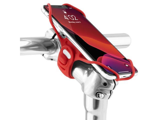 Click here for Bone Bike Tie Pro 3  Universal Bike Phone Mount fo... prices