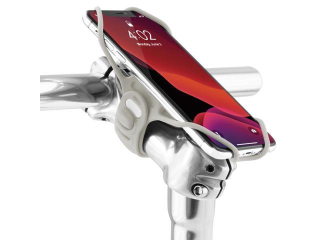Click here for Bone Bike Tie Pro 3  Universal Bike Phone Mount fo... prices