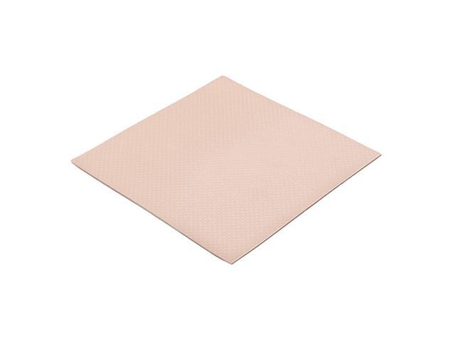 Click here for Thermal Grizzly Minus Pad 8 (Thermal Pad) 100x100x... prices