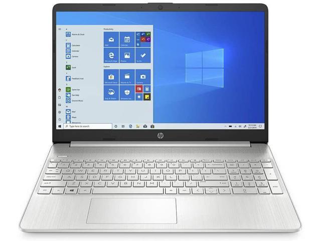 Click here for HP 15-dy2031nr 15.6 Laptop i3-1115G4 8GB DDR4 256G... prices