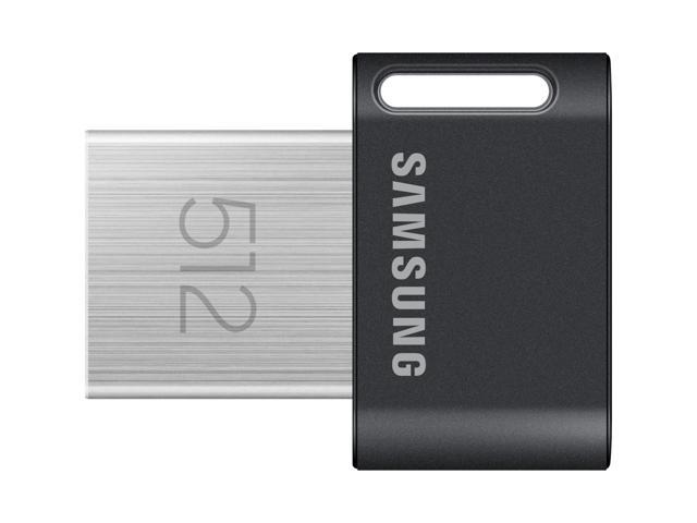 Click here for SAMSUNG MUF-512AB/AM FIT Plus 512GB - 300MB/s USB... prices