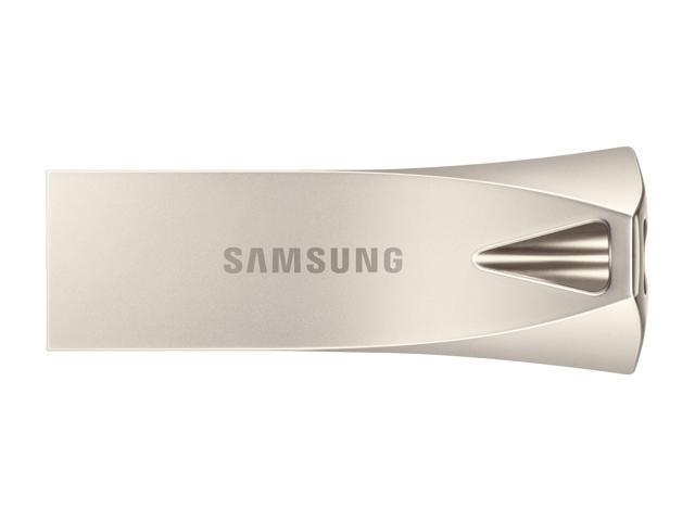 Click here for SAMSUNG BAR Plus 512GB - 400MB/s USB 3.1 Flash Dri... prices