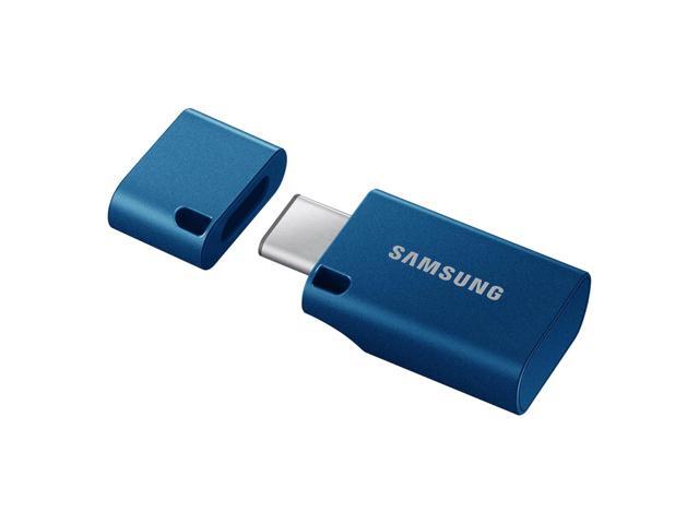 Click here for SAMSUNG Type-C USB Flash Drive  512GB  Transfers 4... prices