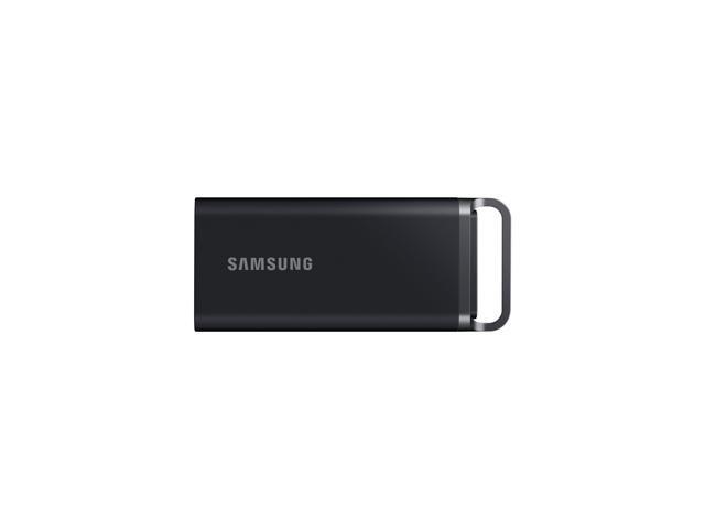 Click here for Samsung Portable SSD T5 EVO 2TB USB 3.2 Gen 1 460M... prices