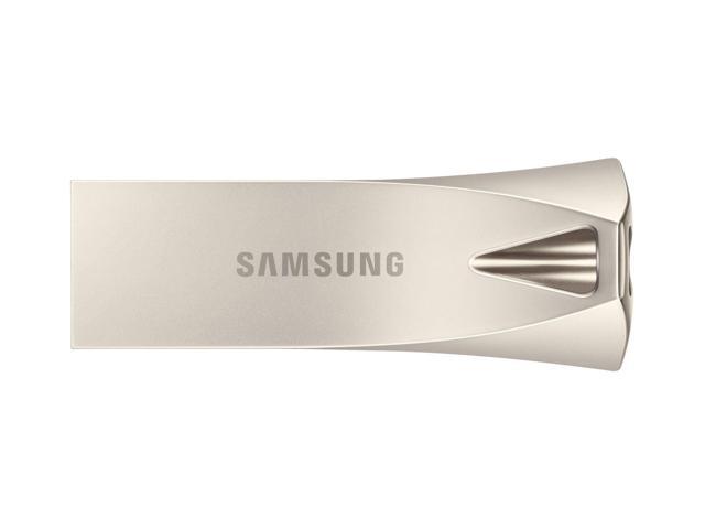 Click here for Samsung MUF-512BE USB Flash Drive 512 GB USB Type-... prices