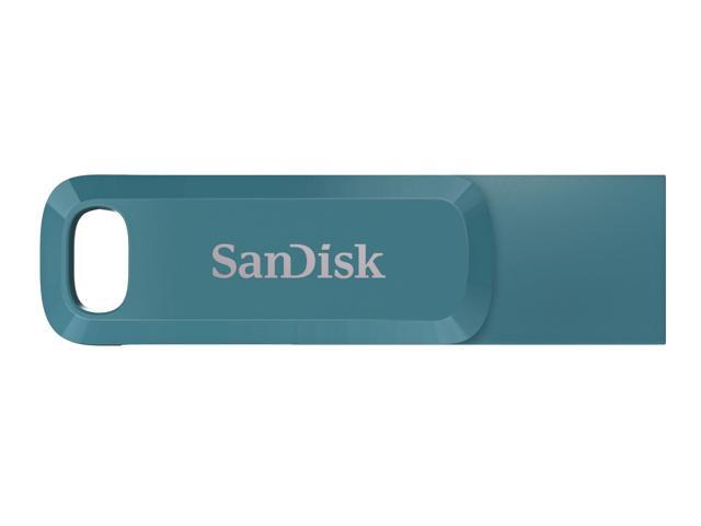 Click here for SanDisk 512GB Ultra Dual Drive Go USB Type-C Flash... prices