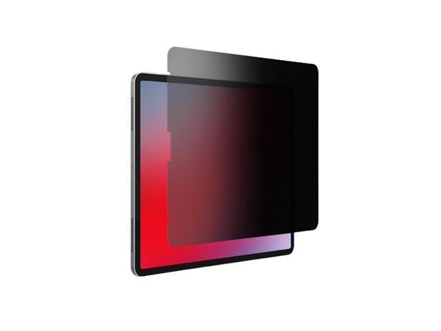 Click here for Sview 2way Privacy Screen Protector for iPad 10 (2... prices