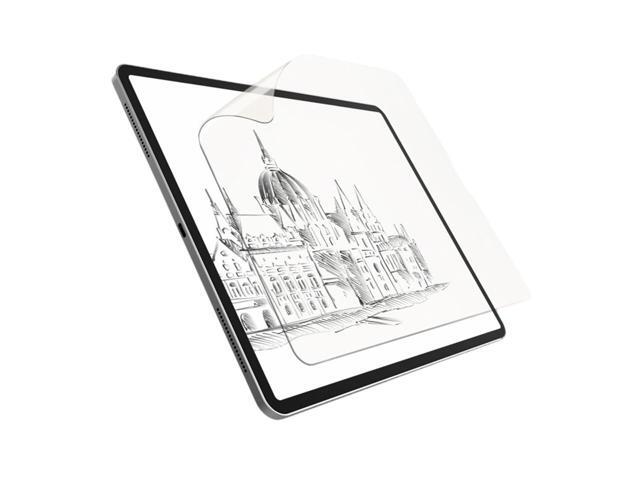 Click here for Sview 2 Pack Paper Screen Protector for iPad Pro 1... prices