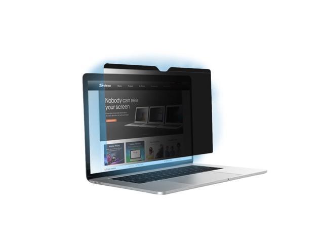 Click here for Sview Magnetic Privacy Screen Filter For Macbook P... prices