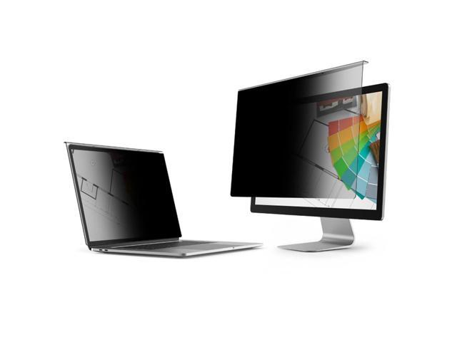 Click here for Sview Computer Privacy Screen Filter (Panel Type)... prices
