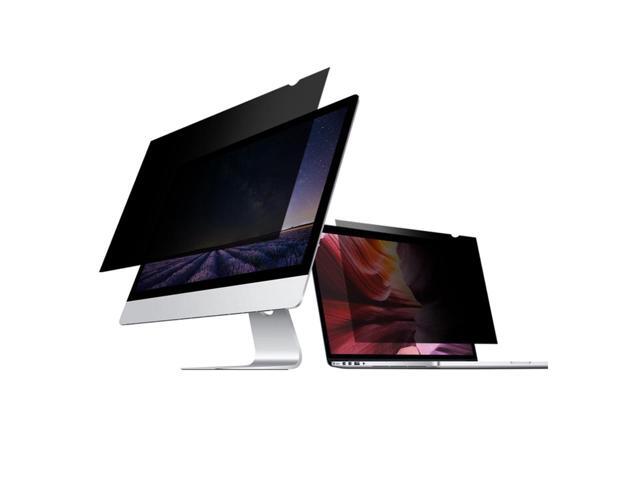 Click here for Sview Computer Privacy Screen Filter for 14.1 inch... prices