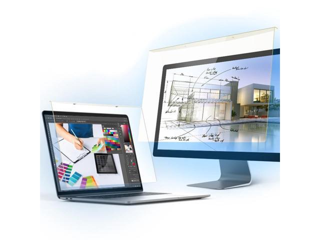 Click here for Sview Anti Blue Light Screen Protector Panel for 2... prices