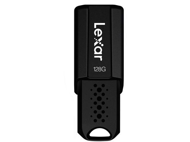 Click here for Lexar JUMPDRIVE S80 128GB USB 3.1 prices