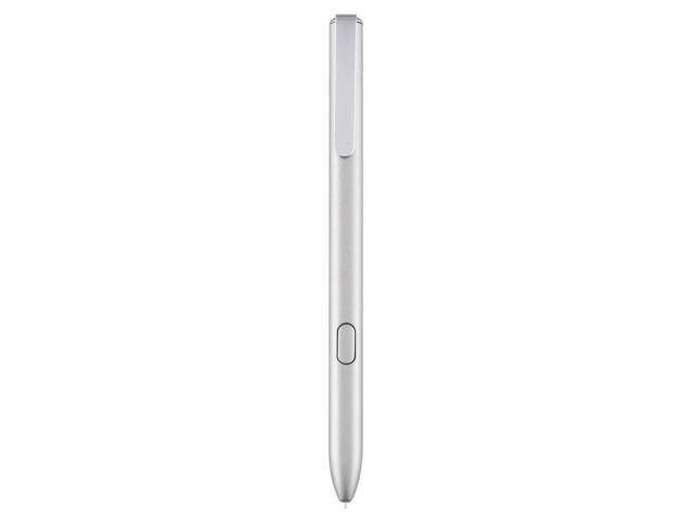 Click here for High Sensitive Touch Screen Stylus Pen for Galaxy... prices