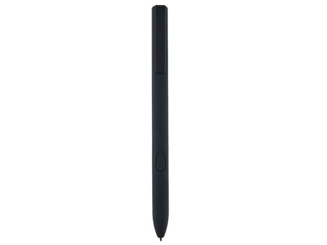 Click here for High Sensitive Touch Screen Stylus Pen for Galaxy... prices