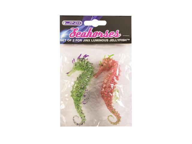 Click here for Seahorses for JINX Luminous Jellyfish lamp prices