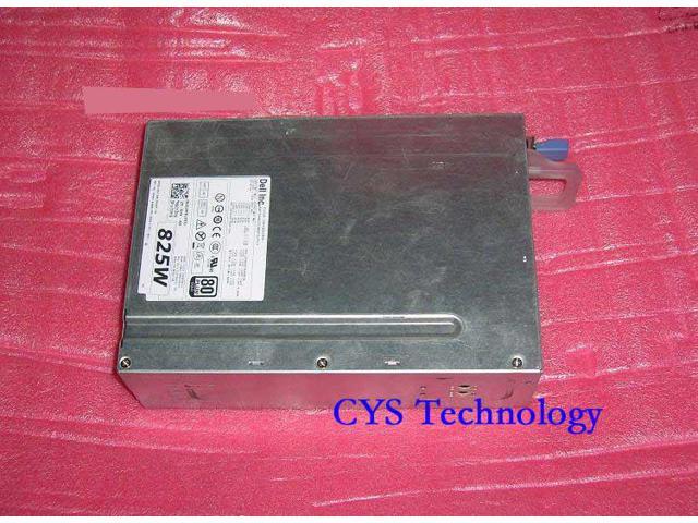 Click here for for workstation T7810 power supply C2TXD D825EF-02... prices