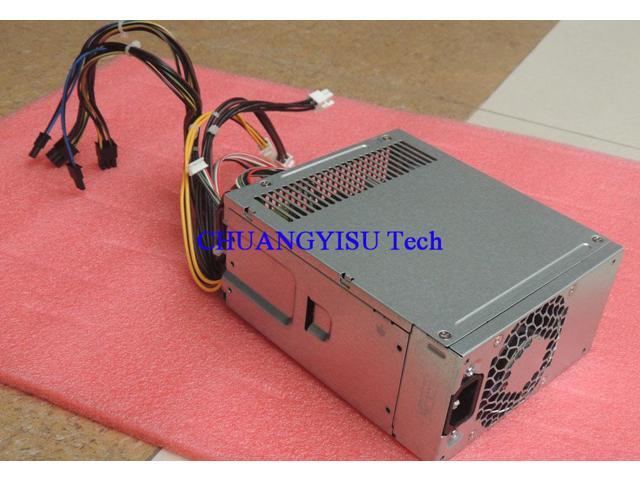 Click here for for Z2 G4 workstation Power Supply 650 Watts L3604... prices
