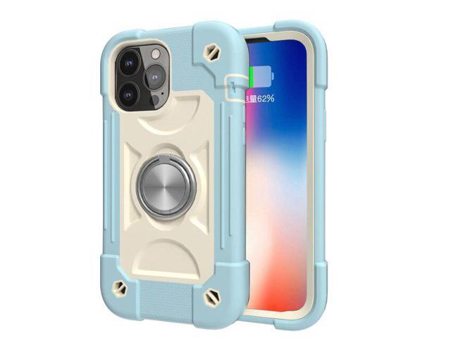 Click here for 2021 colorful ring mobile phone soft shell silicon... prices