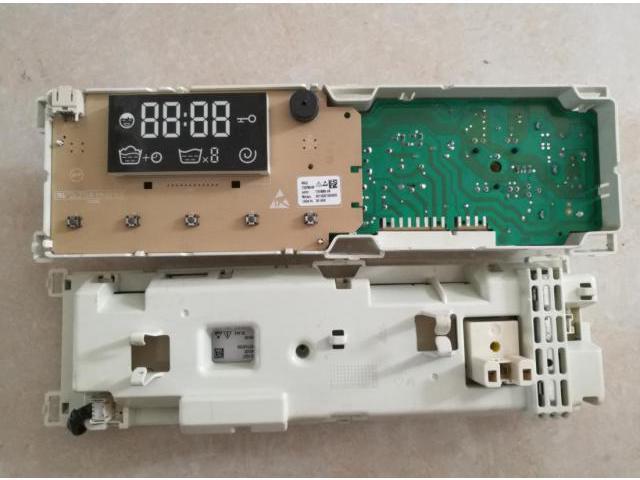 Click here for High-quality for media washing machine Computer bo... prices