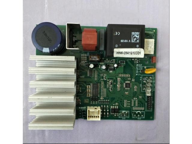 Click here for good working High-quality for washing machine Comp... prices