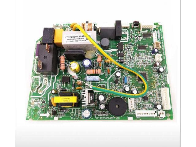 Click here for Good working for Air conditioning computer board C... prices
