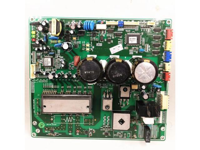 Click here for Good for air conditioner computer board circuit bo... prices