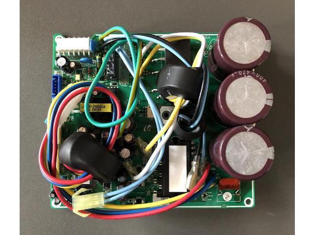 Click here for 100board for air conditioner computer board circui... prices