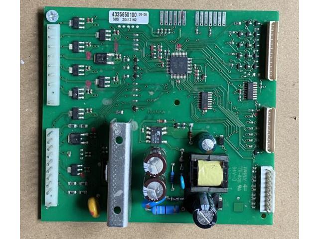 Click here for good for Refrigerator Computer board 4351910185 43... prices
