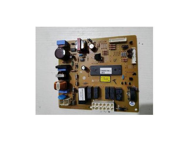 Click here for good working for refrigerator computer board power... prices