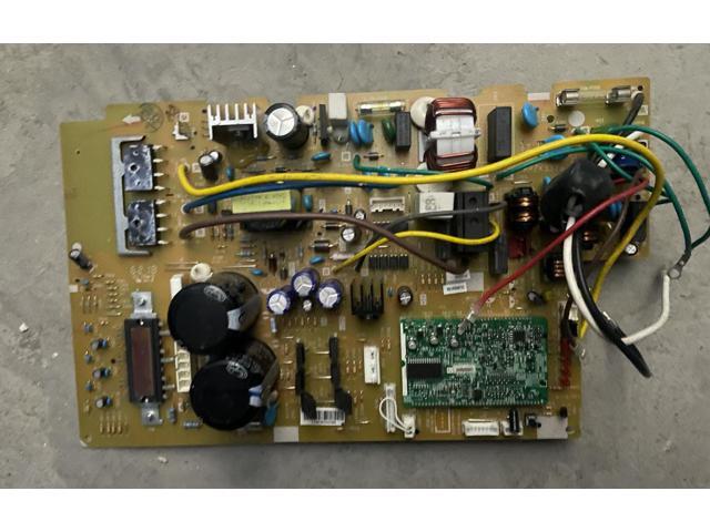 Click here for for air conditioner computer board circuit board R... prices