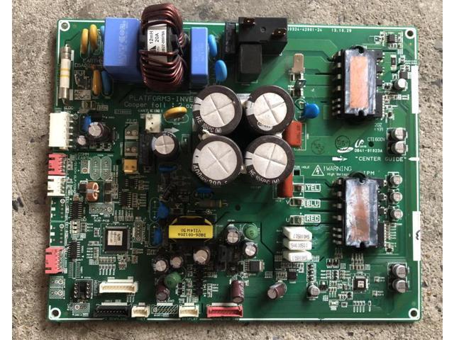 Click here for good for air conditioning Computer board DB93-1093... prices