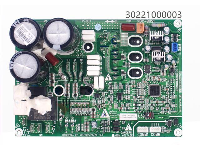 Click here for good for GREE air conditioner computer board circu... prices