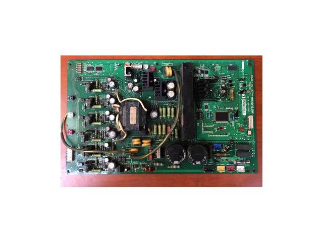 Click here for good working for air conditioner board circuit boa... prices