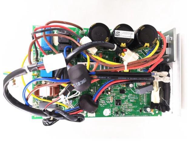 Click here for for computer board circuit board CE-KFR70W/BP2N1W-... prices