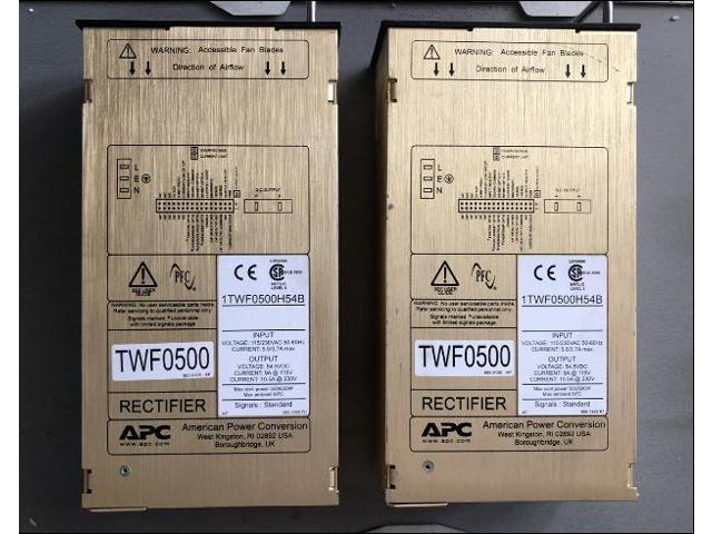 Click here for good working for computer board power module TWF05... prices