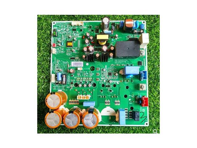 Click here for EAX64913701 EBR758794 Good Working Tested prices